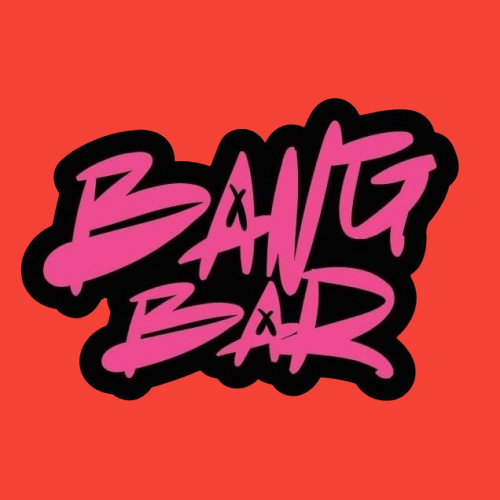 Bang Bar Disposable | Bang Bar 2G Carts | Bang Bar Vape - Official Bang ...